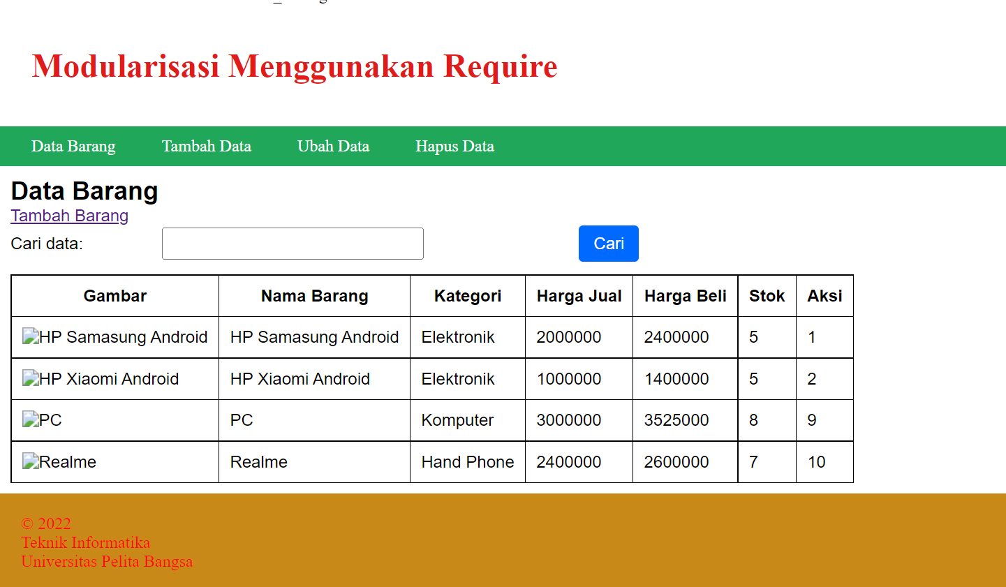 GitHub - kalebsu/Lab12Web