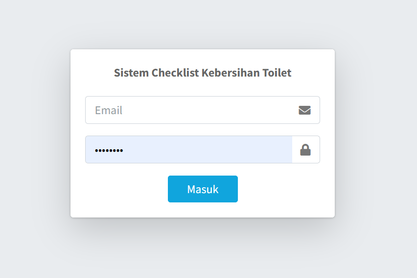 GitHub - kalebsu/UAS_Semester_3