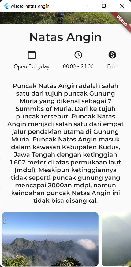 Add Image · Issue #1 · notsatria/Aplikasi-Tempat-Wisata · GitHub