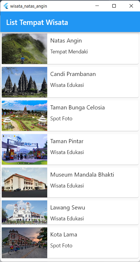 GitHub - rikaamurni/flutter-rika