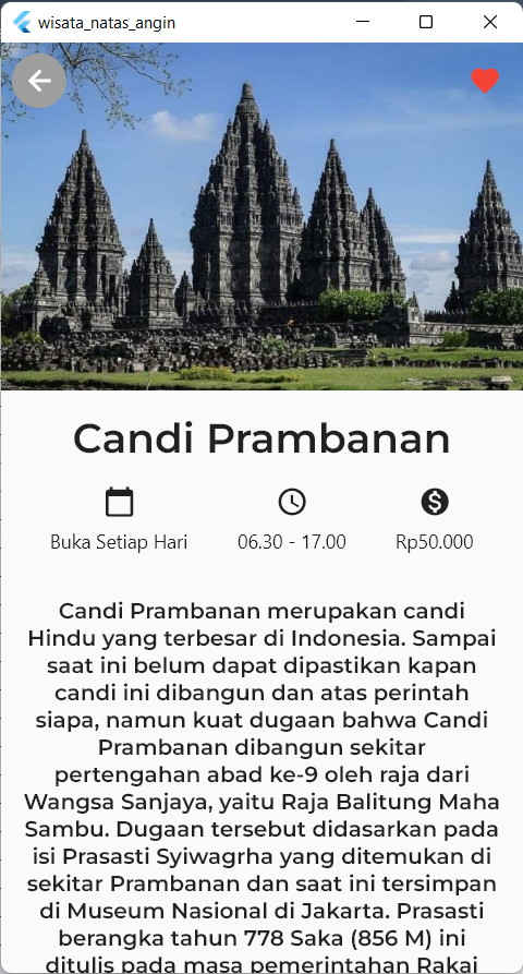 GitHub - rikaamurni/flutter-rika