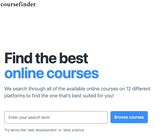Server starting on 0.0.0.0:3000 - project doesn't render when using npm run dev · vercel next.js ...