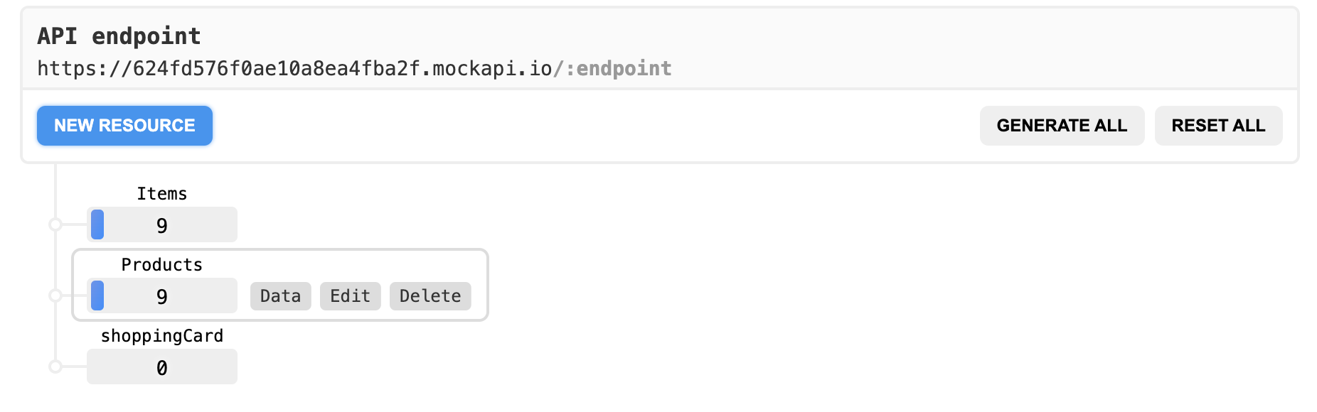 GitHub - Gagarin-One/Planterplaneter: Plant Store website