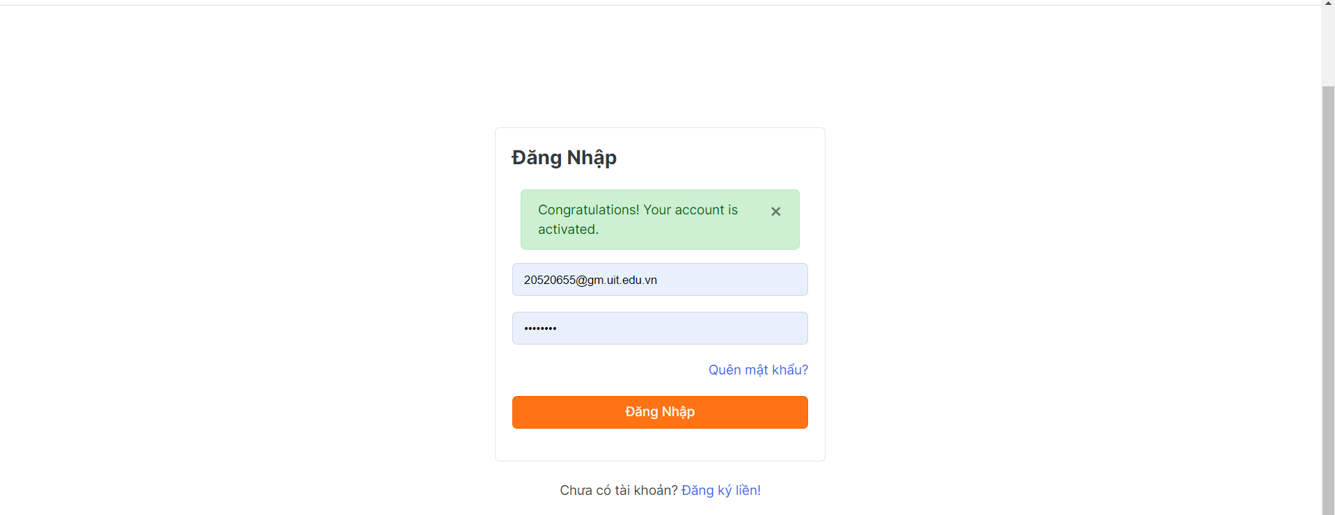 GitHub - CodingLinhTinh/FISI