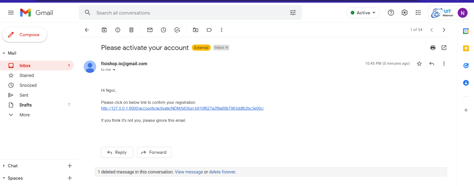 GitHub - CodingLinhTinh/FISI