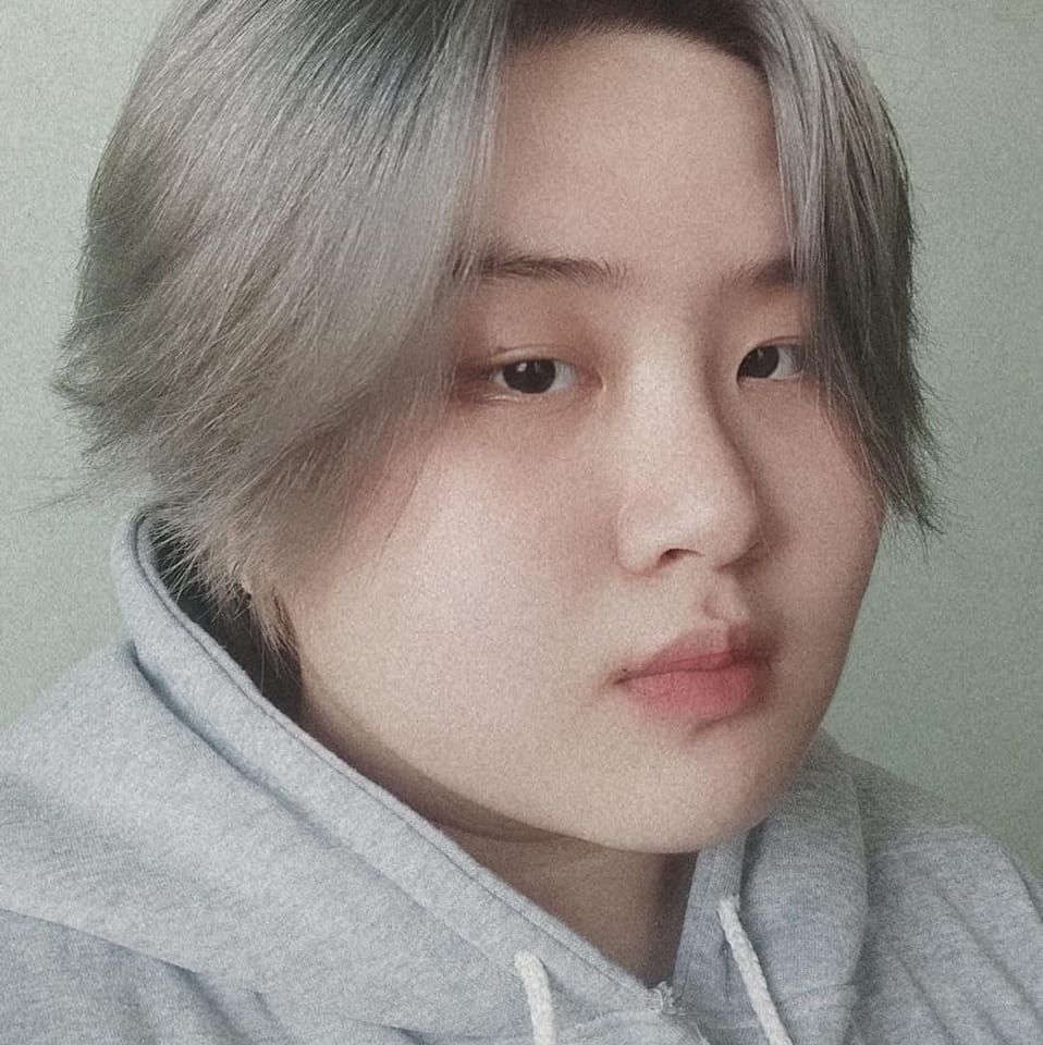 CodingLinhTinh (Nicole Quach) · GitHub