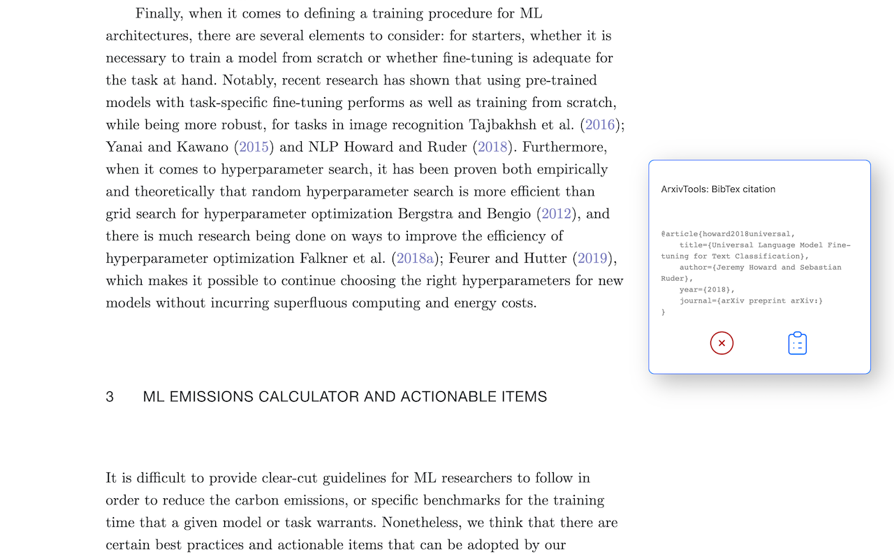 Arxiv-Vanity citations · Issue #5 · vict0rsch/PaperMemory · GitHub