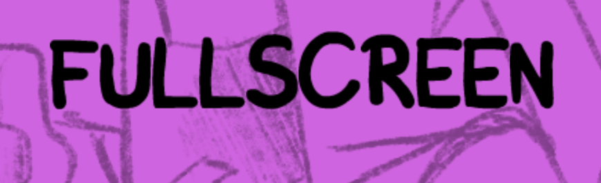 Window Freaking out · Issue #3177 · ShadowMario/FNF-PsychEngine · GitHub