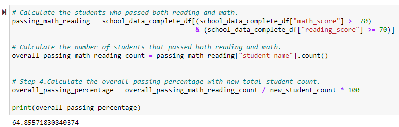 GitHub - fernandoporras4444/school_district_analysis