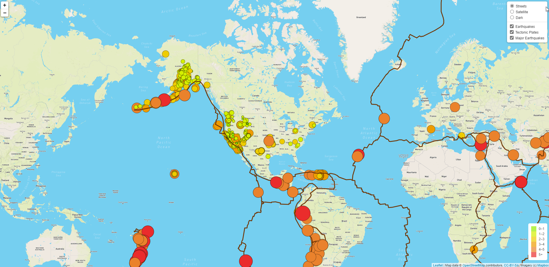 GitHub - fernandoporras4444/Mapping_Earthquakes