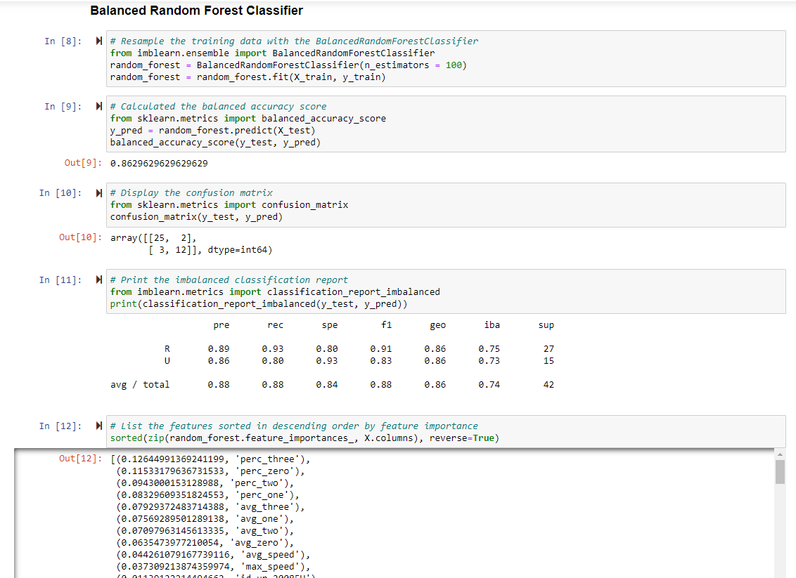 GitHub - Sebjet24/Rural_Surge