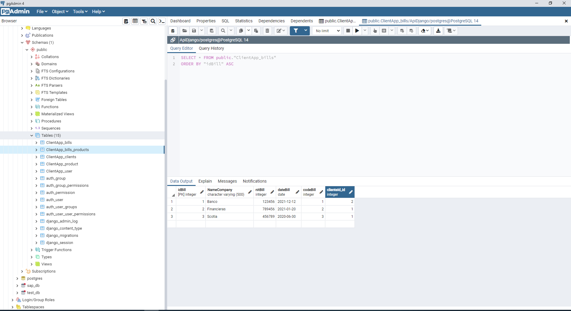 GitHub - Radamanti/Proyecto-API-BETA-