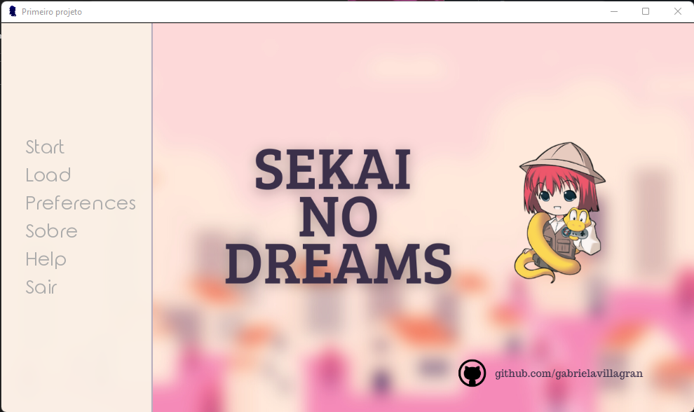 GitHub - gabrielavillagran/Renpy