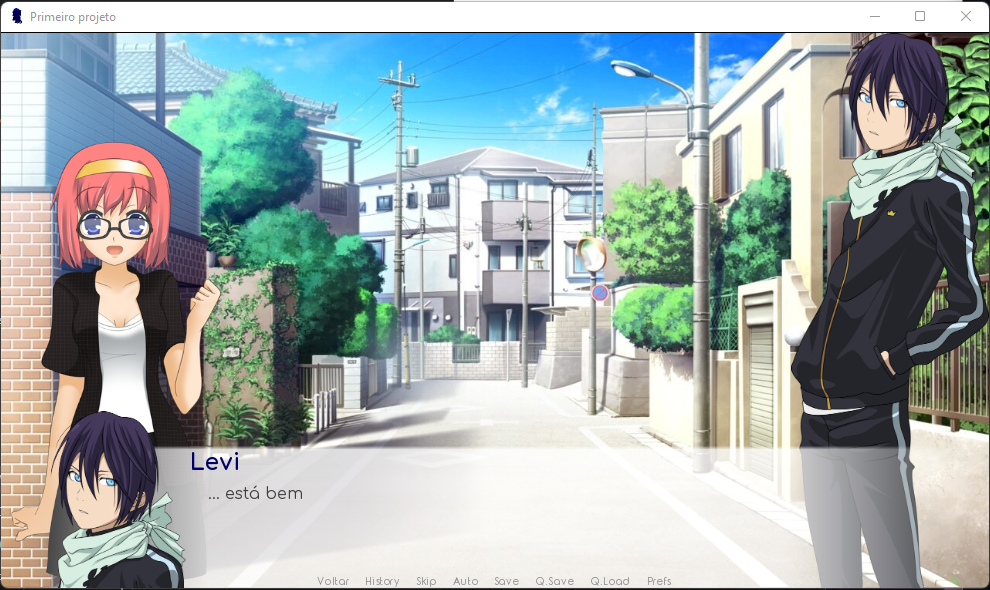 GitHub - gabrielavillagran/Renpy