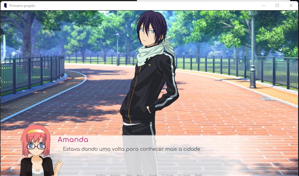 GitHub - gabrielavillagran/Renpy