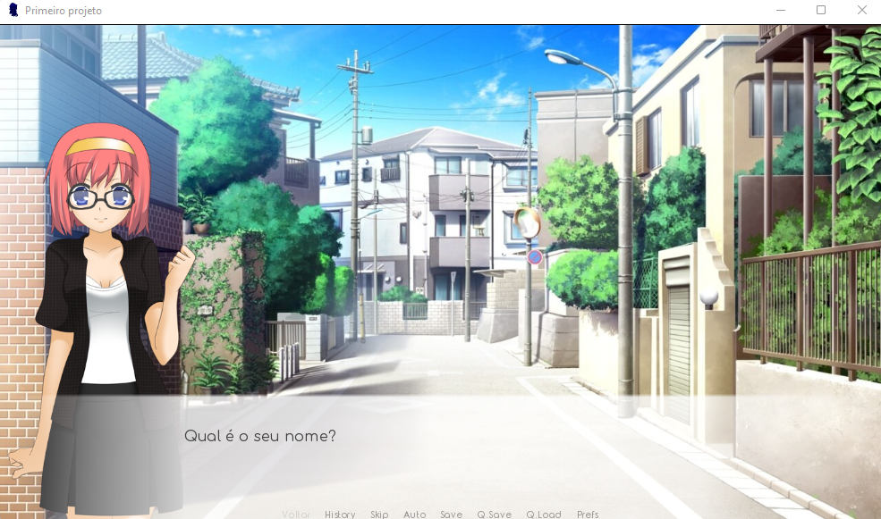 GitHub - gabrielavillagran/Renpy