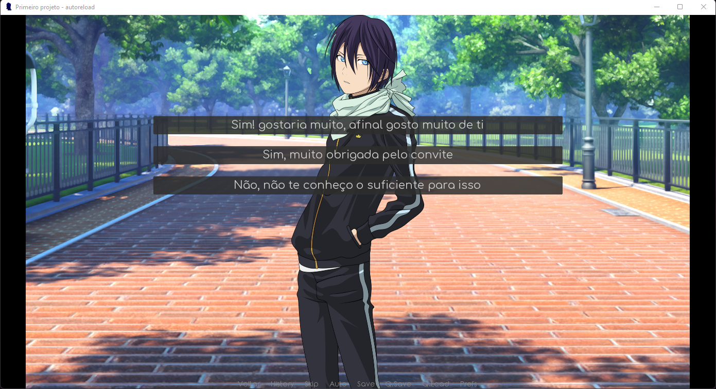 GitHub - gabrielavillagran/Renpy