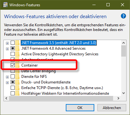 Please update WSL installation steps · Issue #1182 · MicrosoftDocs/WSL · GitHub