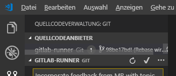 Git SCM shows scroll bars in branch/sync panel · Issue #70623 ...