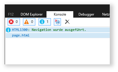 lit-html has issues with webcomponentsjs on IE11 · Issue #873 · lit/lit · GitHub