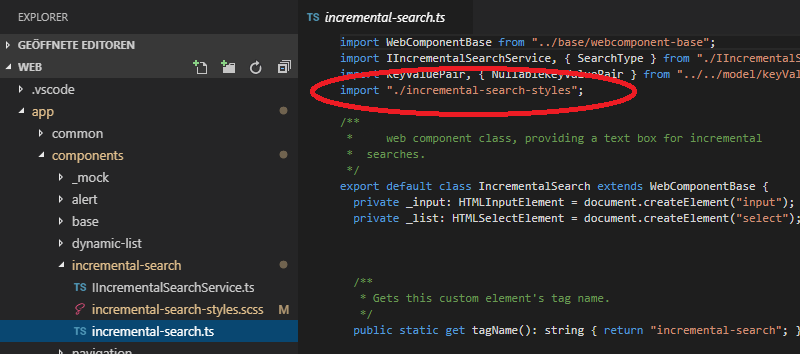 Animated GIF not created · Issue #178 · webpack-contrib/url-loader · GitHub