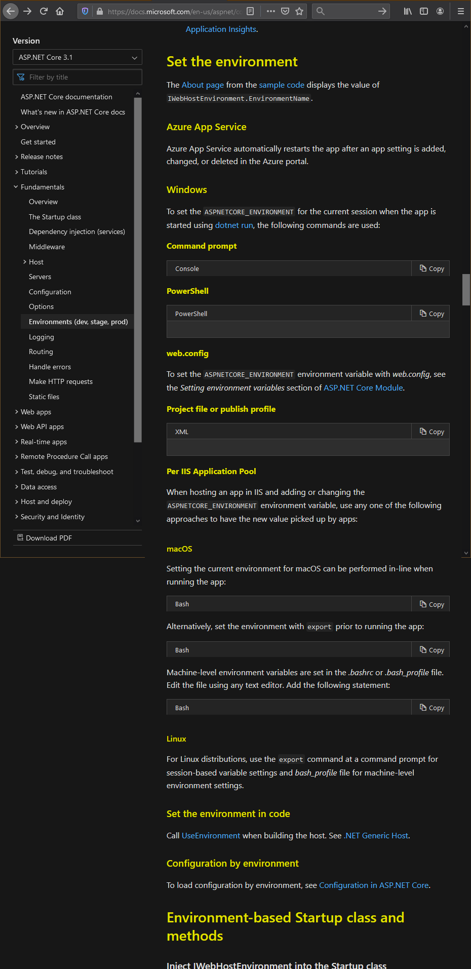 Please improve content structure (e.g. headings ranking) to be more distinctive · Issue #19230 ...