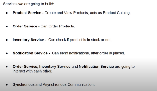 GitHub - Khoaruoi69/microservice-project