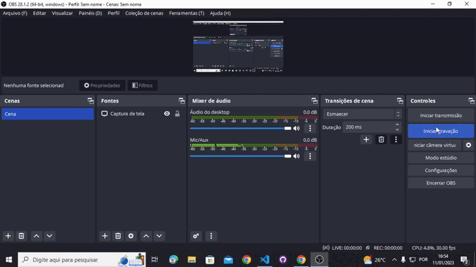 GitHub - danielexpert/Api-monster: Api monster