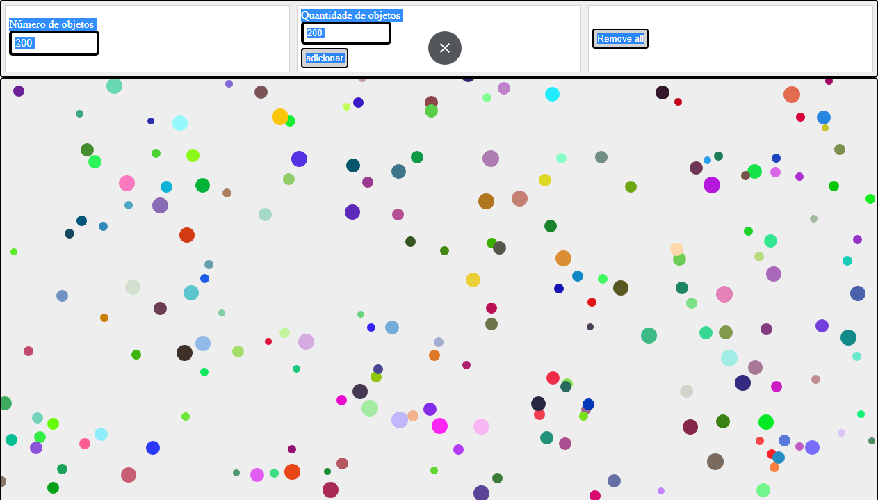 GitHub - danielexpert/ball-generator