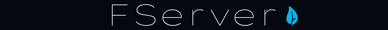 FServer2.0/README.md at main · other-repositories/FServer2.0 · GitHub