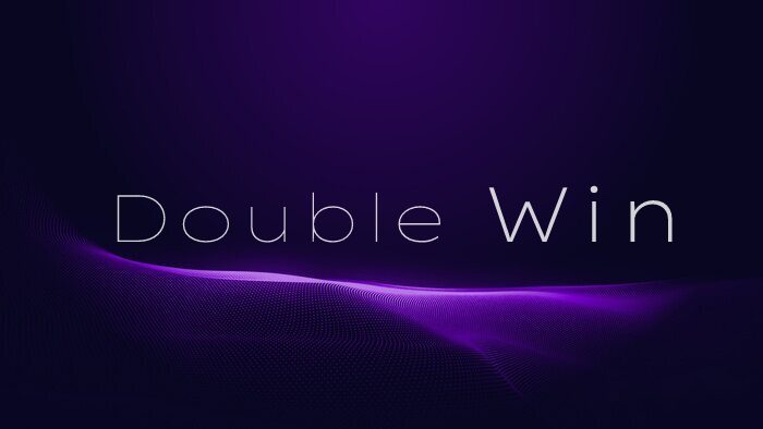 GitHub - other-repositories/Double_Win