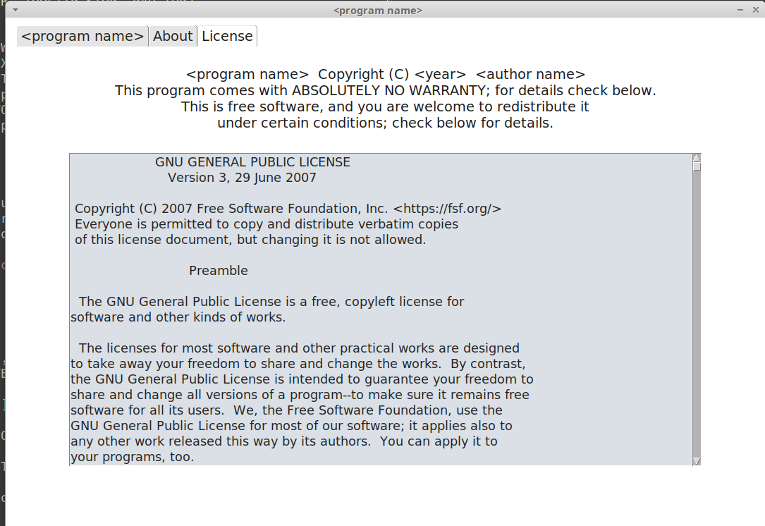 [Question/Enhancement] Multiline justification? · Issue #3199 · PySimpleGUI/PySimpleGUI · GitHub
