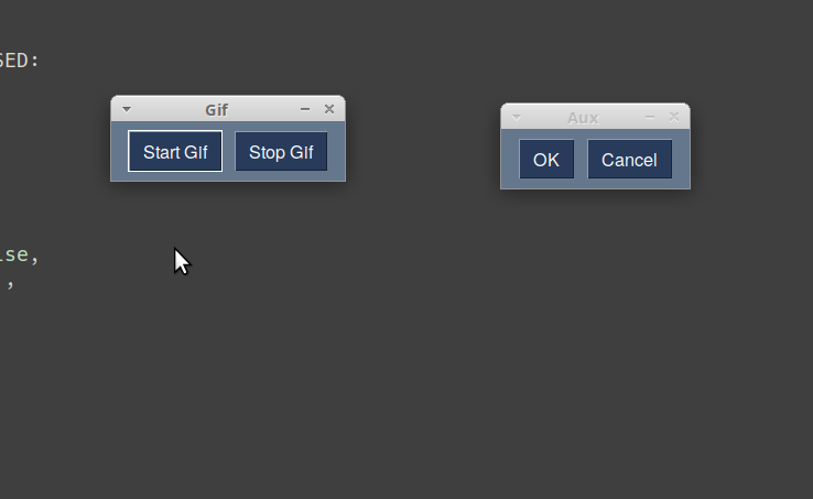 [Bug] write_event_value and read_all_windows - race condition / missing ...