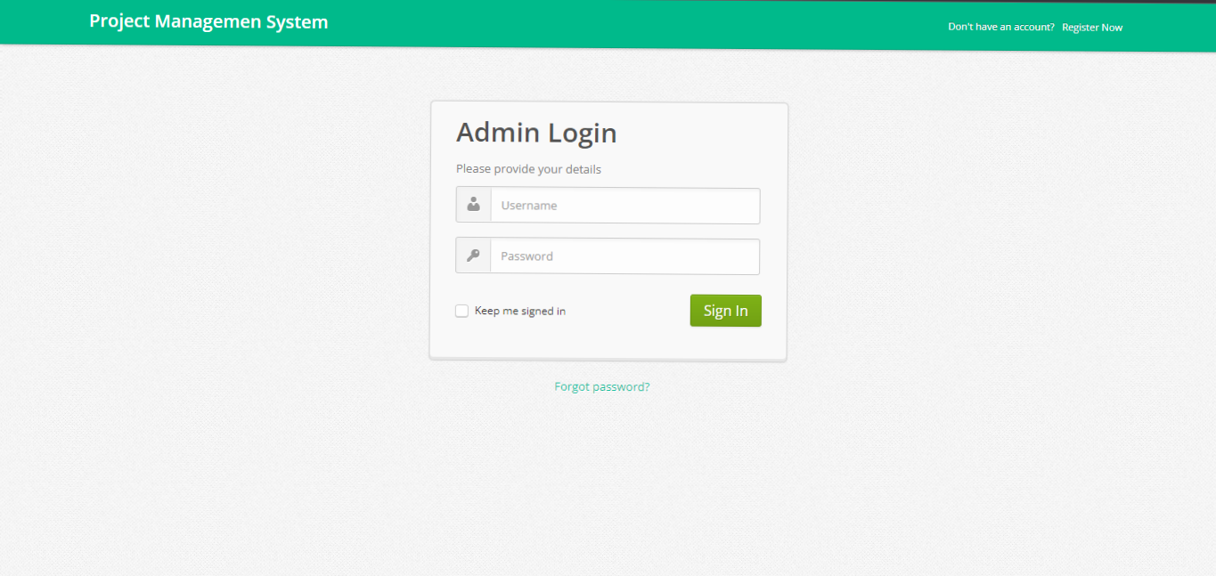 GitHub - Centia-pt-ltd/Task-Management-System: A custom software ...