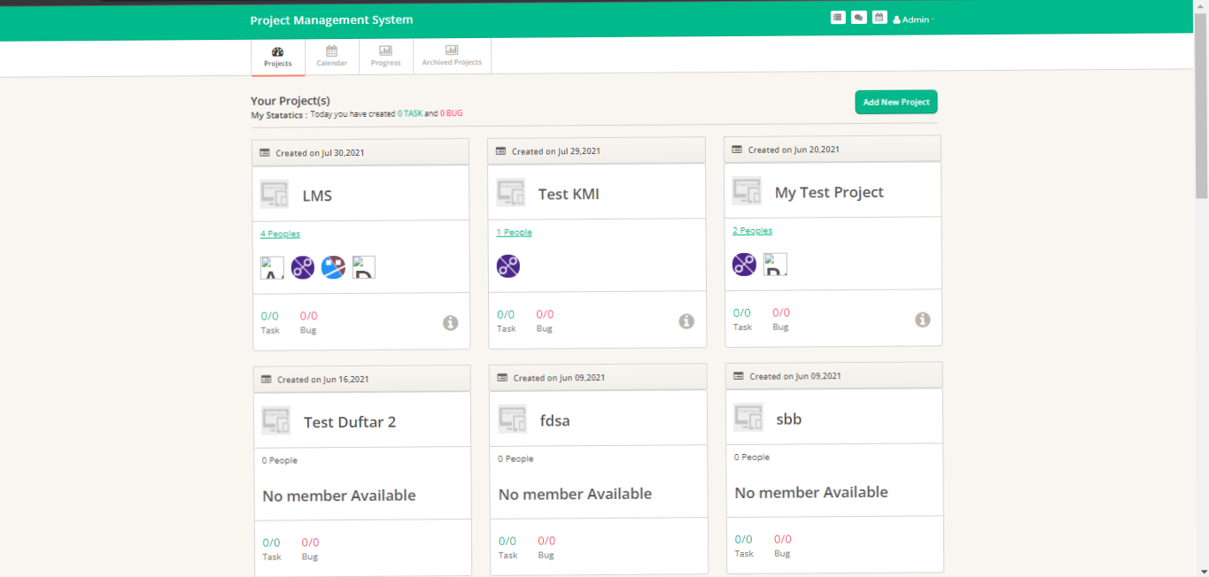 GitHub - Centia-pt-ltd/Task-Management-System: A custom software ...