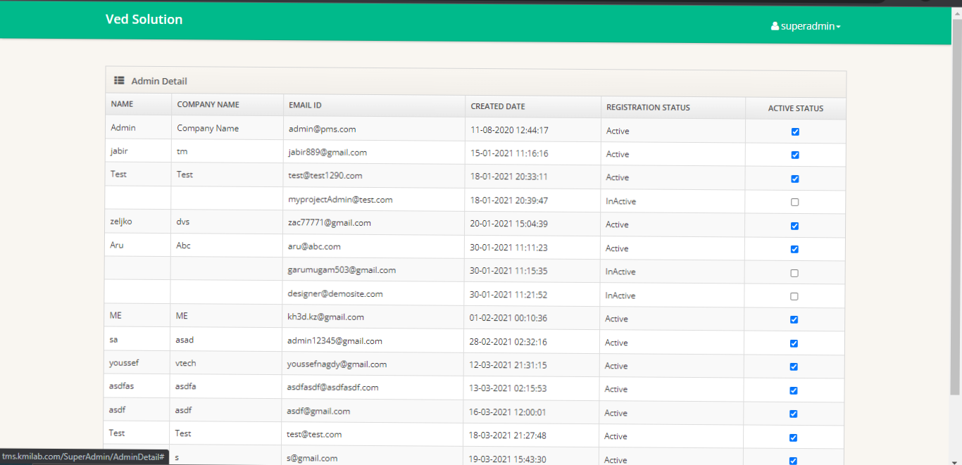 GitHub - Centia-pt-ltd/Task-Management-System: A custom software ...