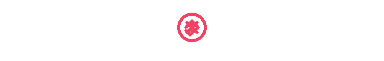 Trim Isn T Working · Issue 1157 · Shopify React Native Skia · Github