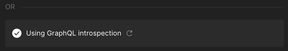 Environment Variable Not Set On Url Graphql Beta · Issue 11765 · Postmanlabspostman App
