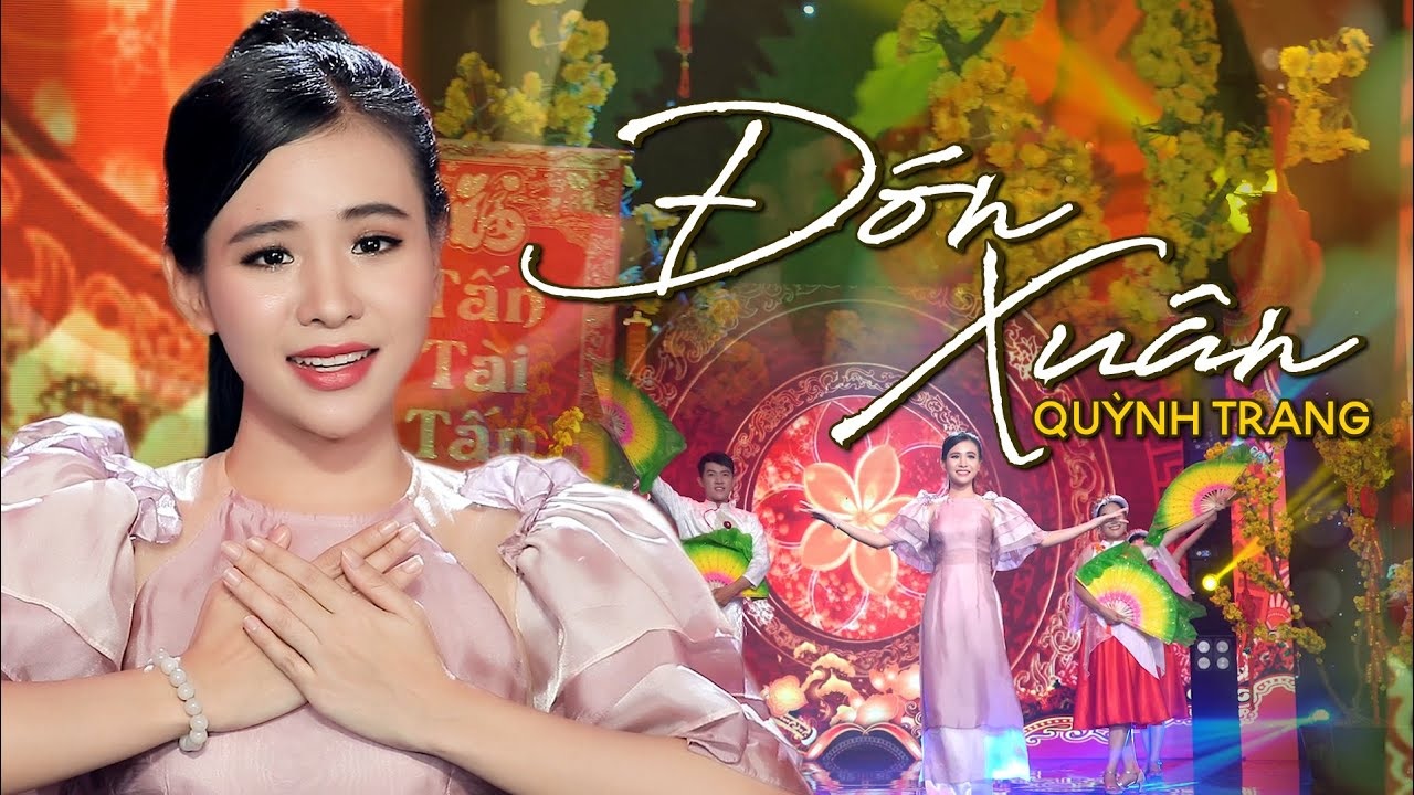 GitHub - duyu09/Music: Some Music.