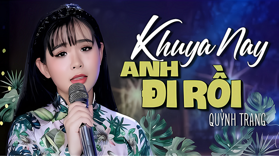 GitHub - duyu09/Music: Some Music.