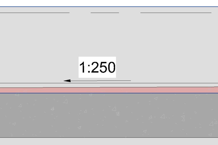 Revit does not export sloped floor to IFC · Issue #366 · Autodesk/revit-ifc · GitHub