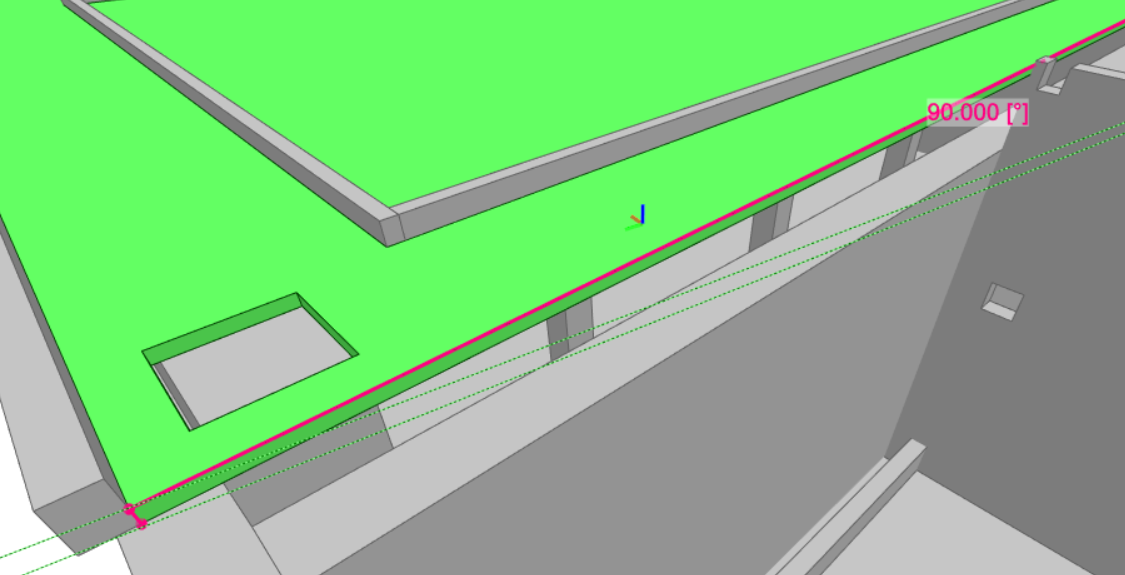 Revit does not export sloped floor to IFC · Issue #366 · Autodesk/revit-ifc · GitHub