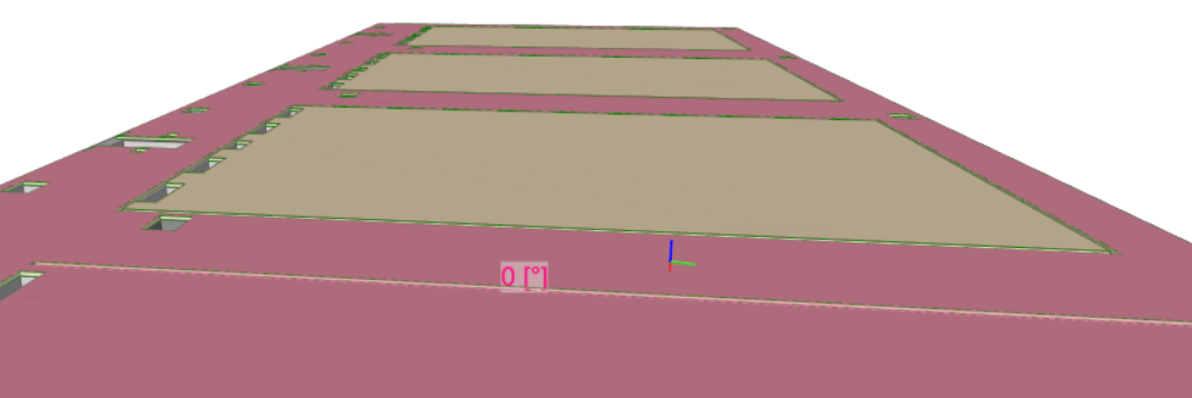 Revit does not export sloped floor to IFC · Issue #366 · Autodesk/revit-ifc · GitHub
