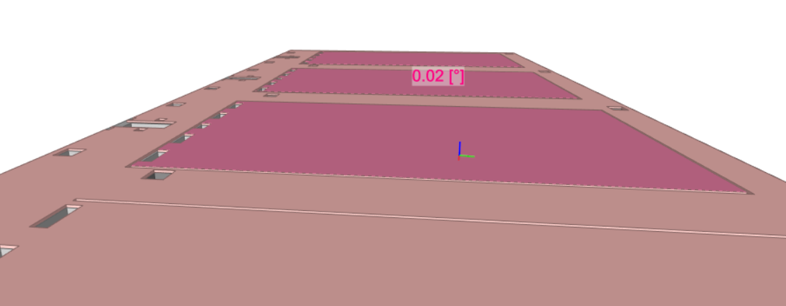 Revit does not export sloped floor to IFC · Issue #366 · Autodesk/revit-ifc · GitHub