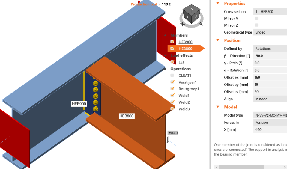 [QUESTION] IdeaCon file modified with API has unexpected changes ...