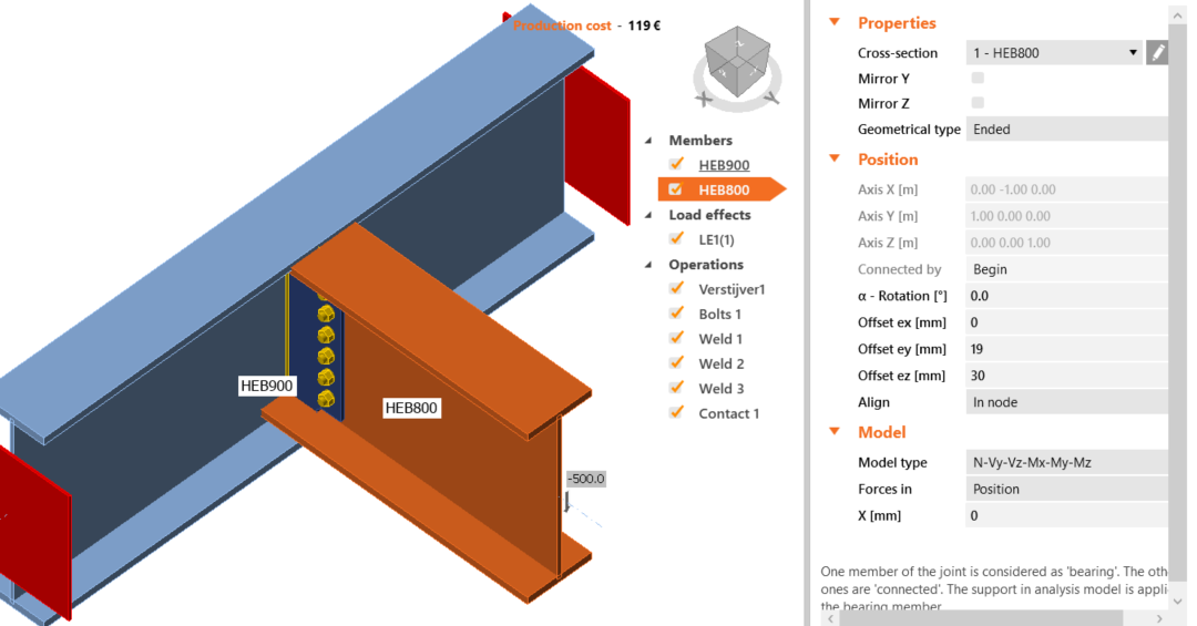 [QUESTION] IdeaCon file modified with API has unexpected changes ...