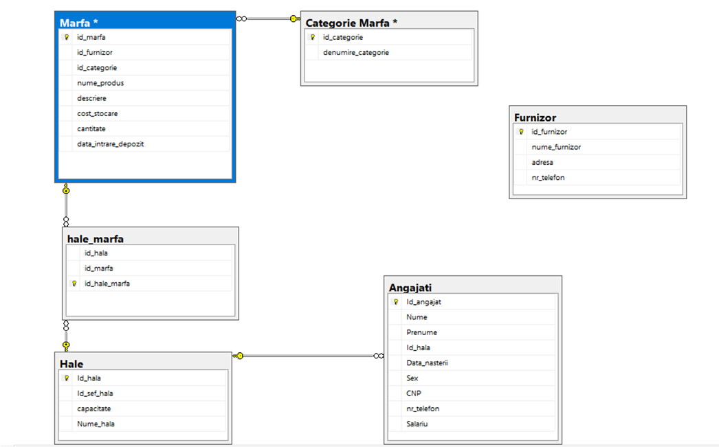GitHub - Alexgeo18/Depozit_de_marfa_Baza_De_Date