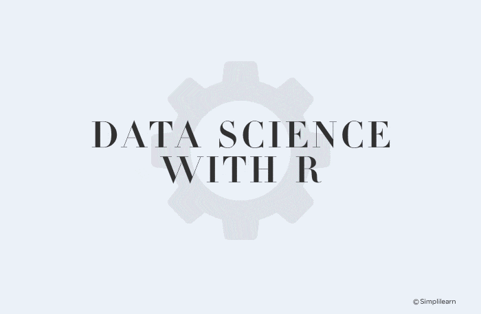 GitHub - serkannpolatt/R-FOR-DATA-SCIENCE: Contains libraries and ... GitHub - serkannpolatt/R-FOR-DATA-SCIENCE: Contains libraries and ...
