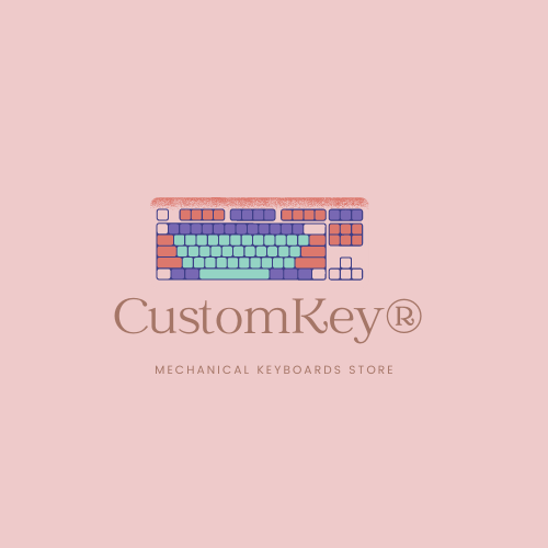 GitHub - Custom-Key/customKey-UML
