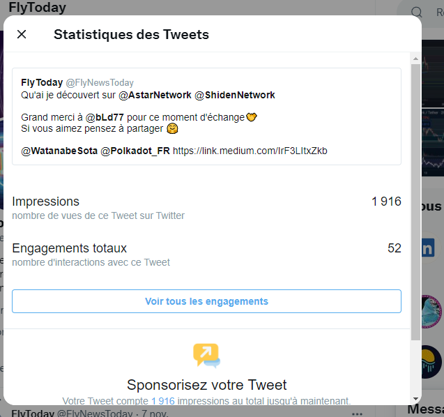 A1 - Medium article on Shiden/Astar · Issue #1673 · AstarNetwork/growth-program · GitHub